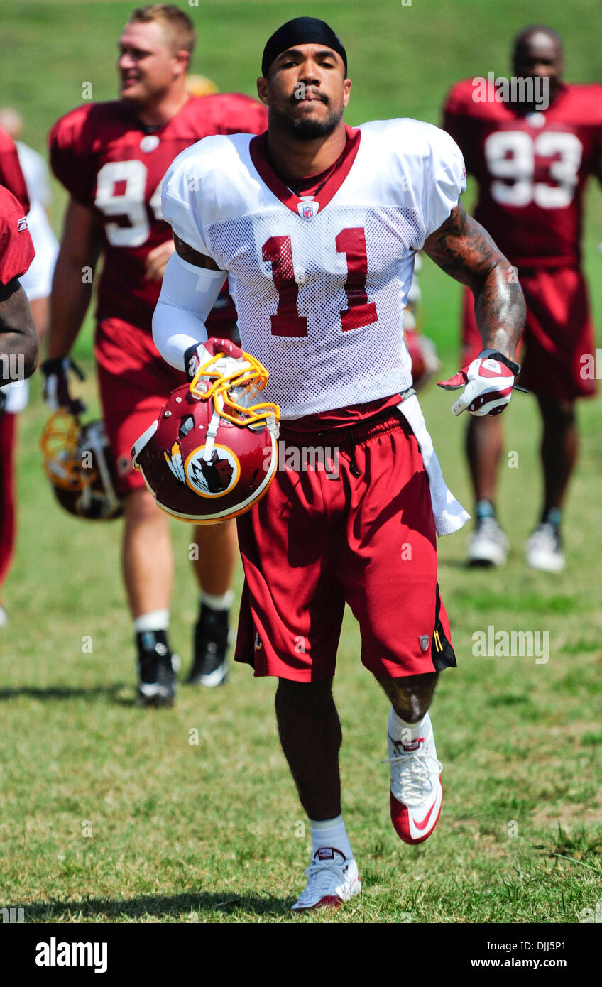 Devin thomas hi-res stock photography and images - Alamy