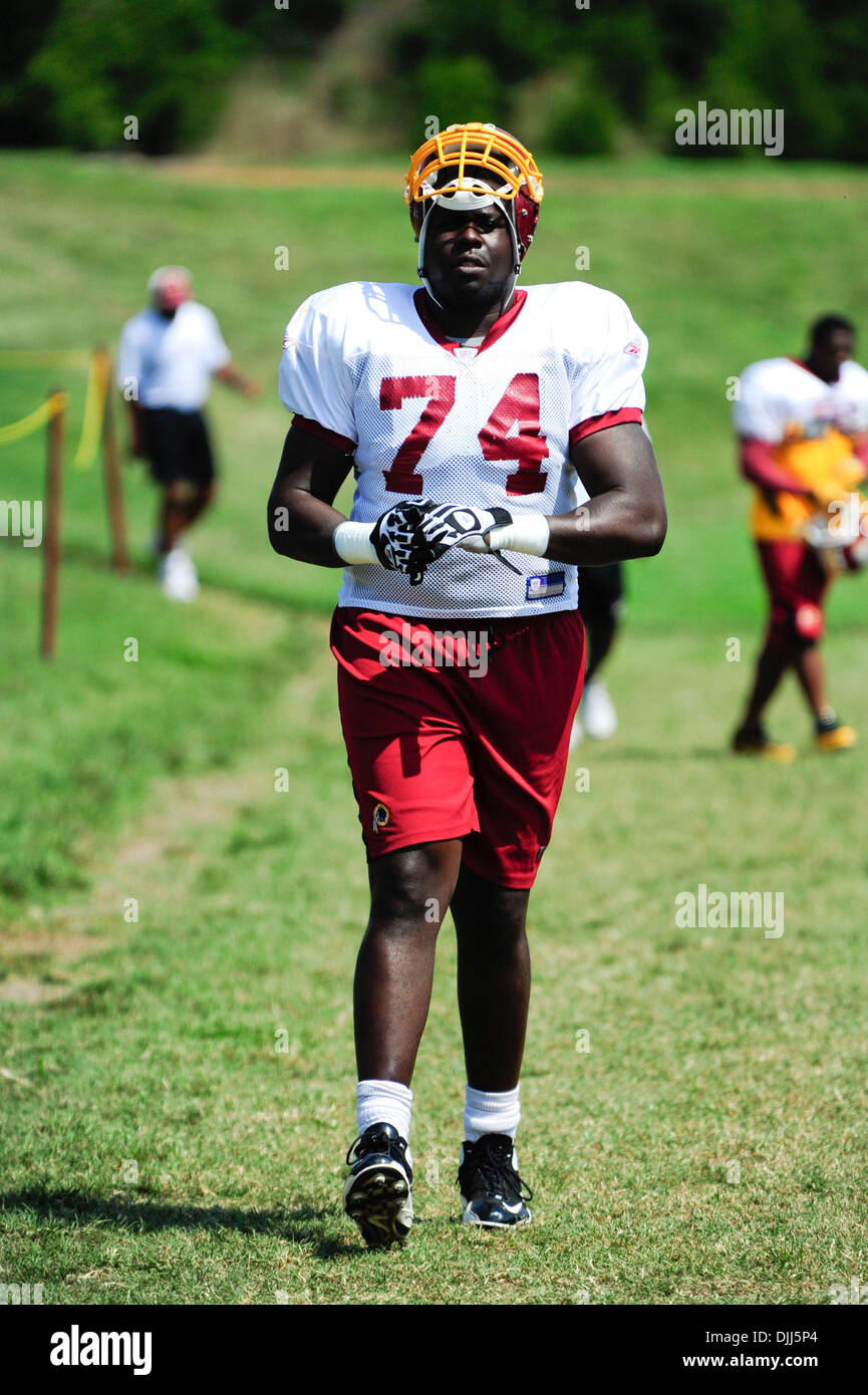 Stephon heyer hi-res stock photography and images - Alamy