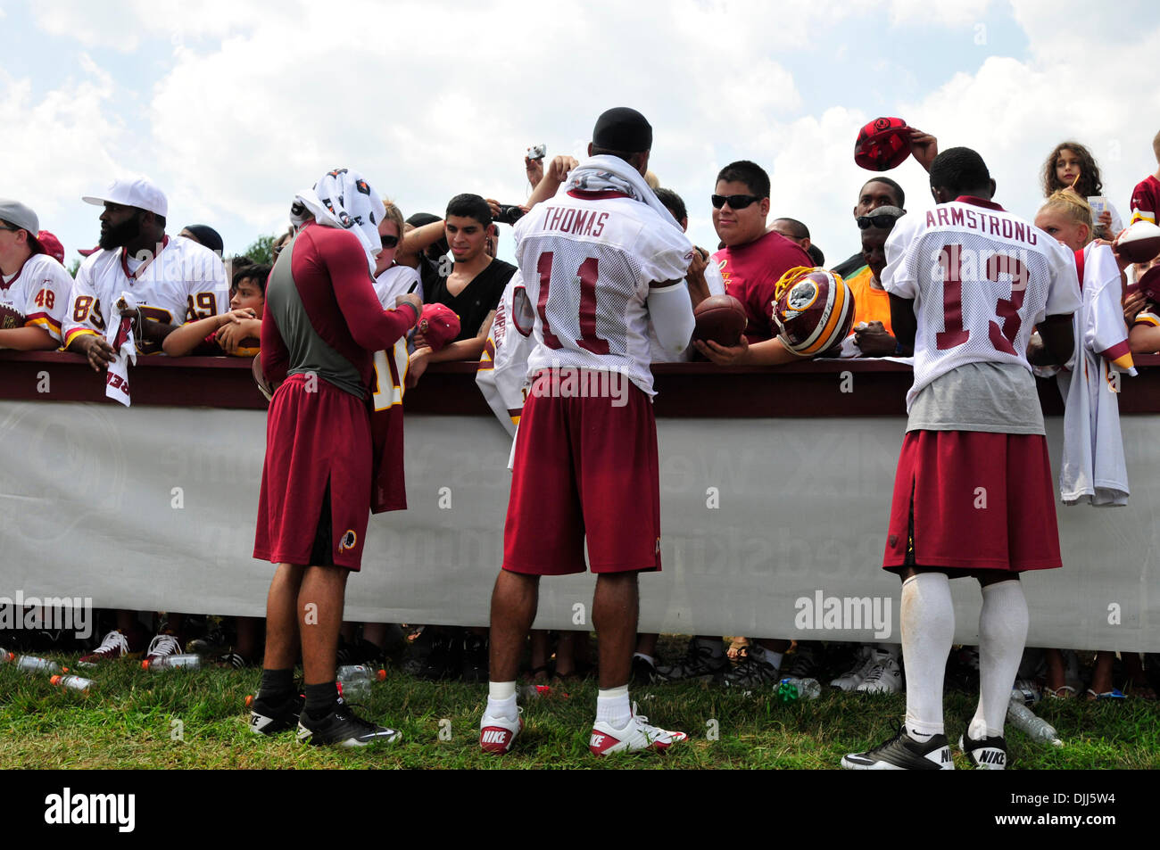 Devin thomas hi-res stock photography and images - Alamy