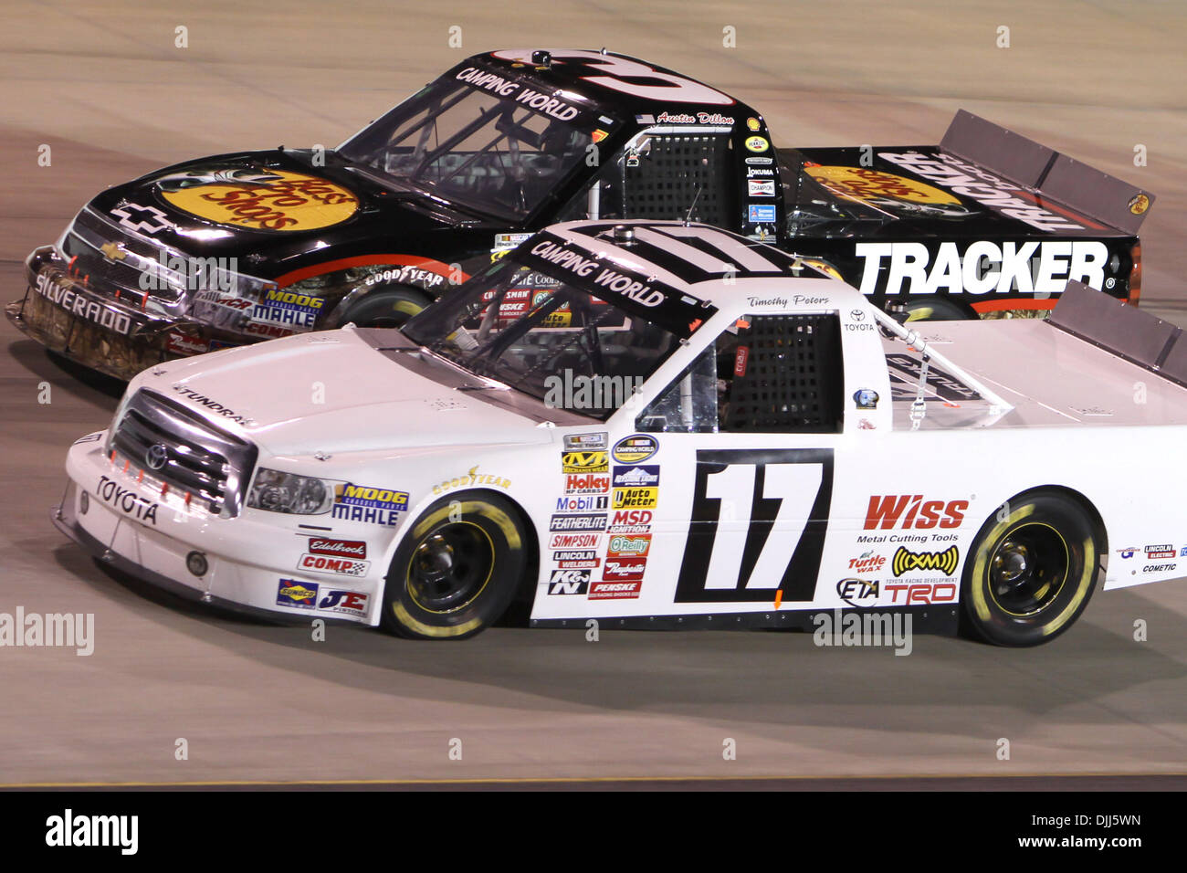 Timothy peters hi-res stock photography and images - Alamy