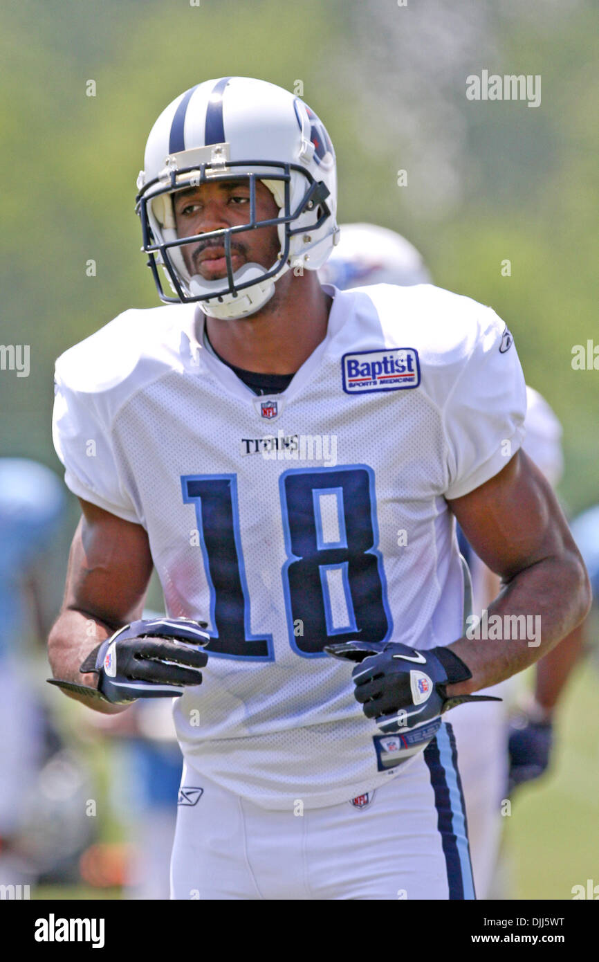 Kevin britt hi-res stock photography and images - Alamy