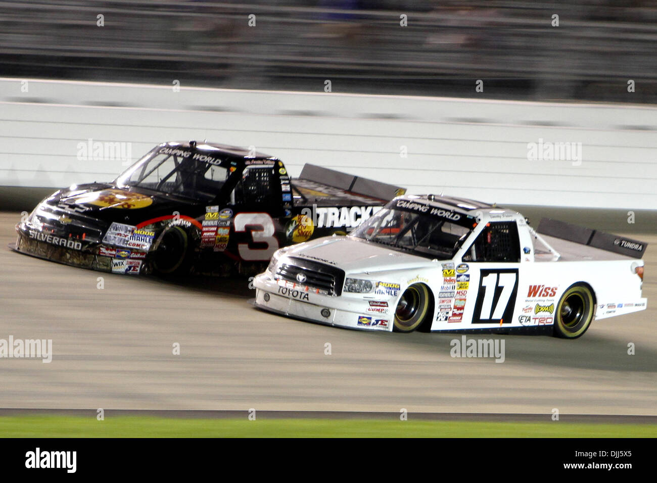 Timothy peters hi-res stock photography and images - Alamy