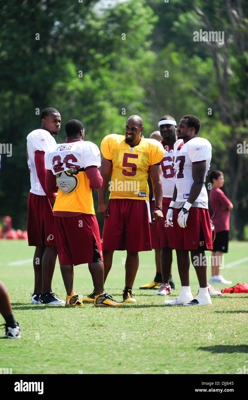 Donovan williams hi-res stock photography and images - Alamy