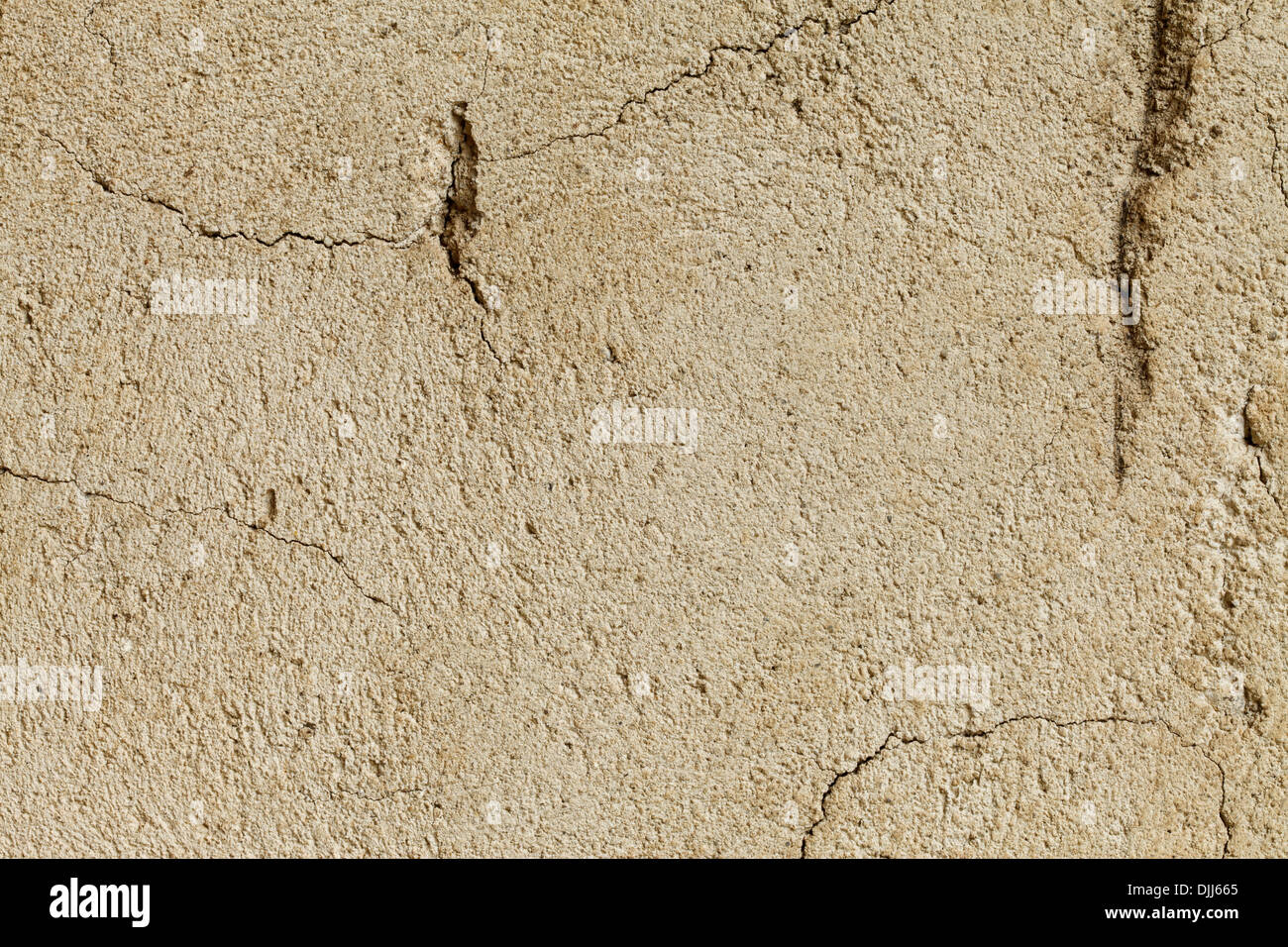 Old cracked plaster wall background Stock Photo - Alamy Old cracked plaster wall background Stock Photo - Alamy
