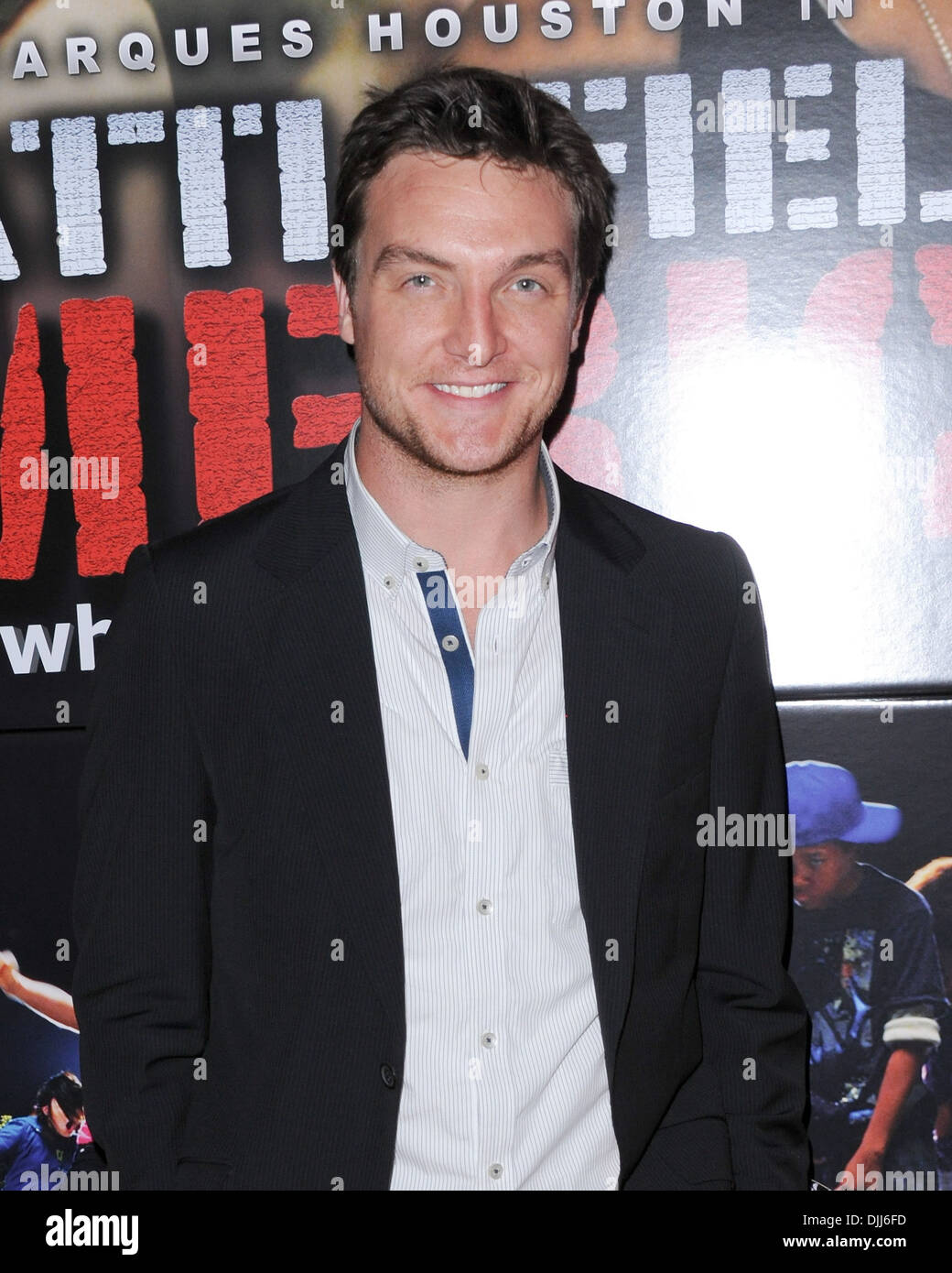 Christopher jones hi-res stock photography and images - Alamy