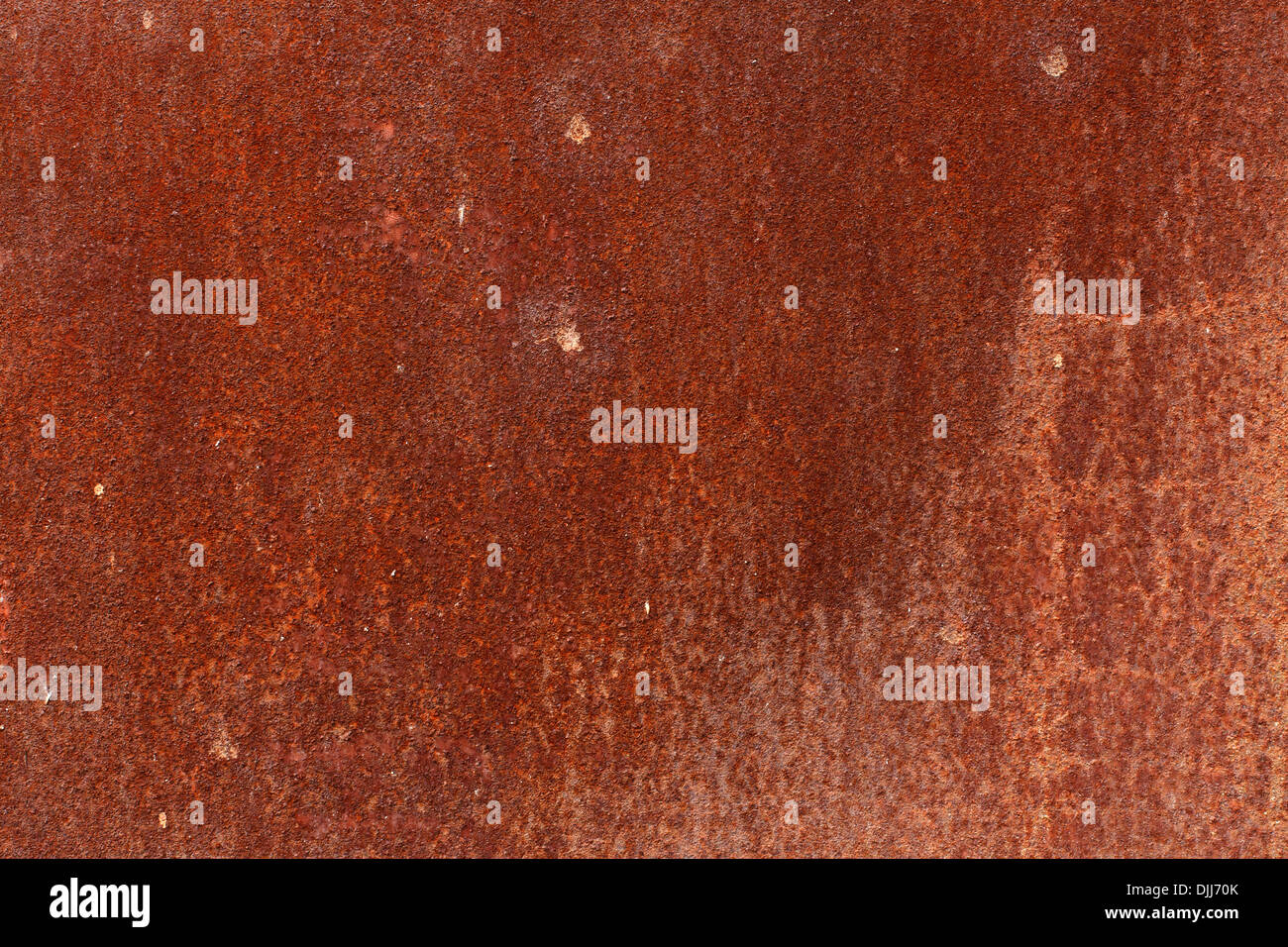 Heavily aged hi-res stock photography and images - Alamy