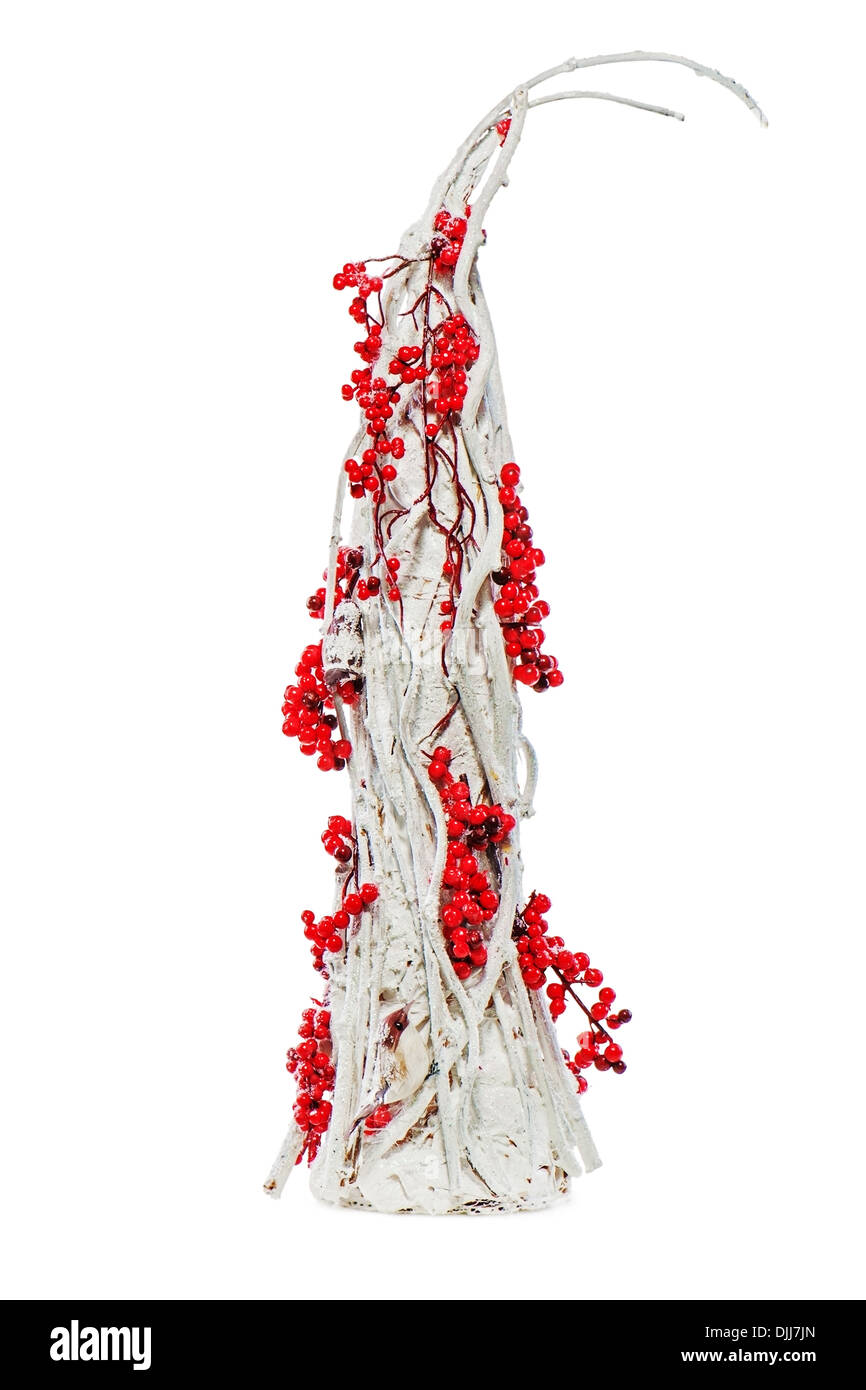 Ash tree twigs hi-res stock photography and images - Alamy