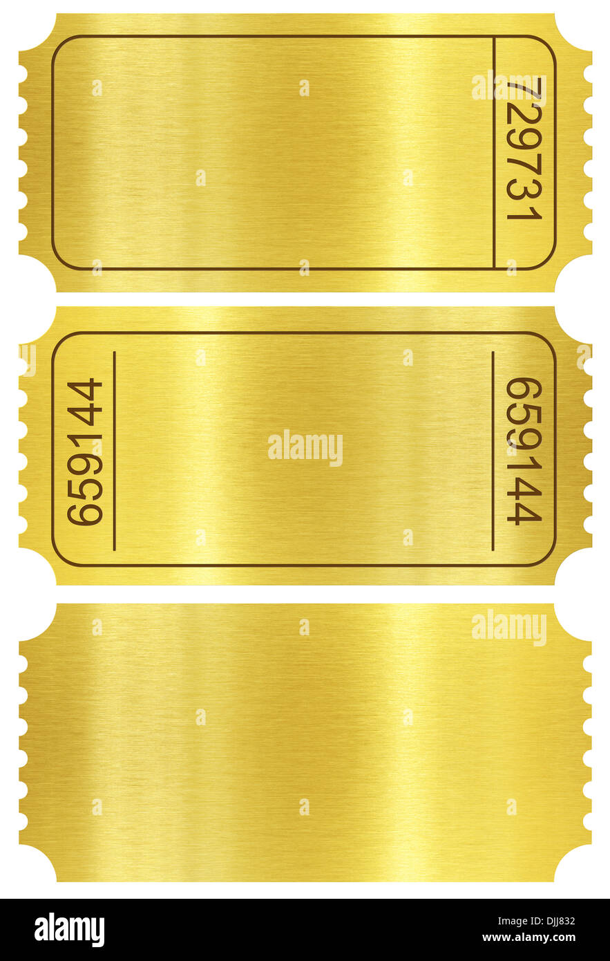 Editable Willy Wonka Golden Ticket Templates Clipart Best