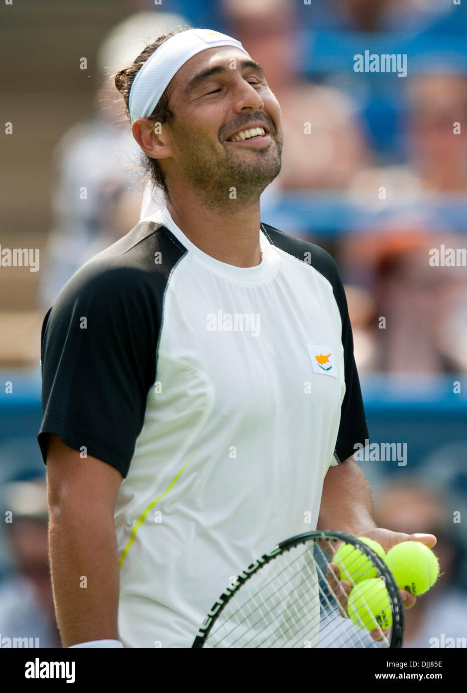 Classi match hi-res stock photography and images - Alamy