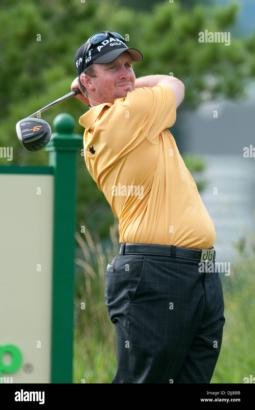 Steve wheatcroft hi-res stock photography and images - Alamy