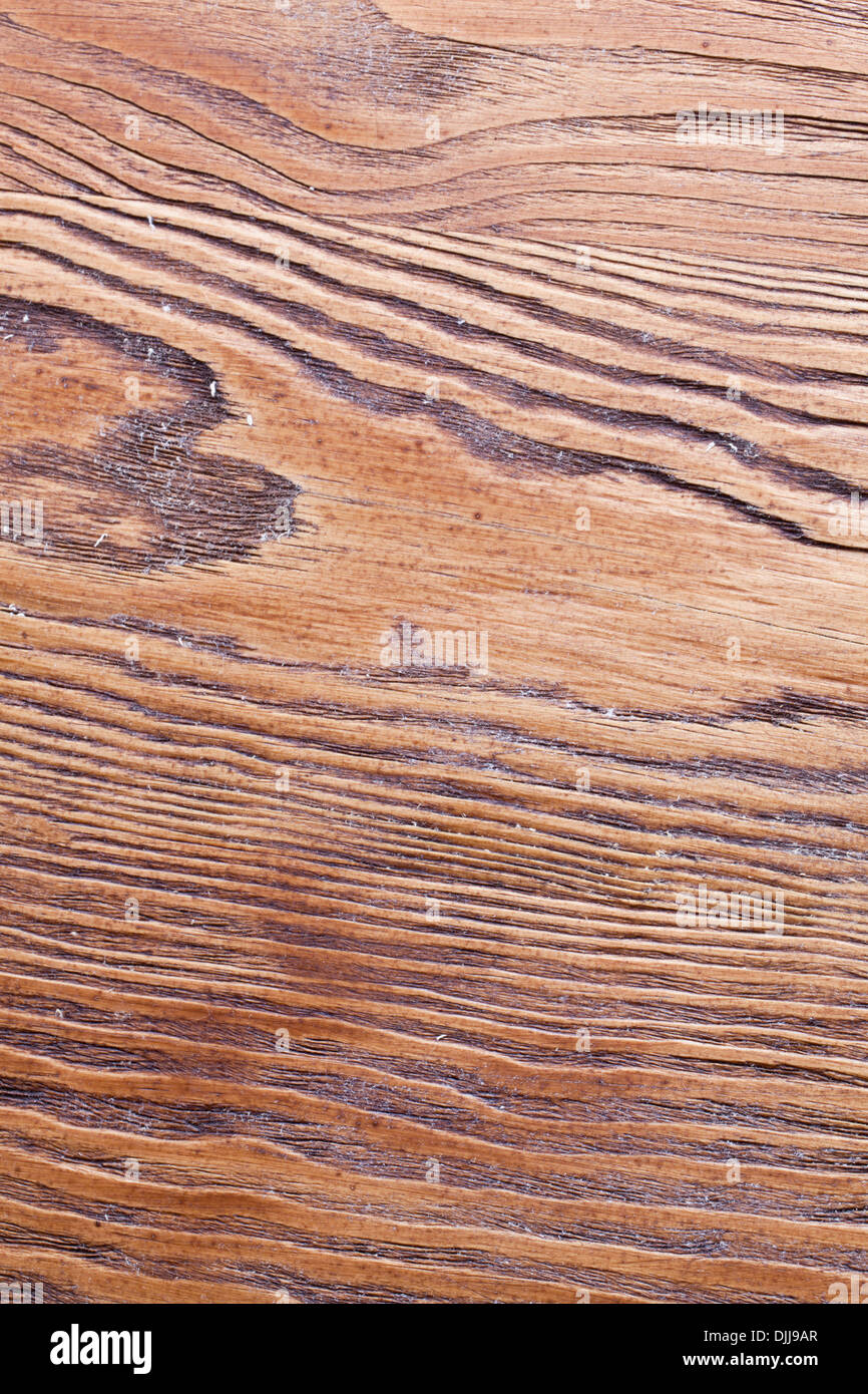Wooden Background. Textured form Stock Photo - Alamy