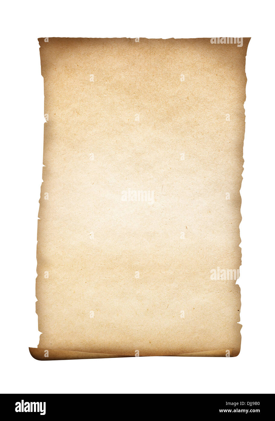 Parchment paper texture hi-res stock photography and images - Alamy