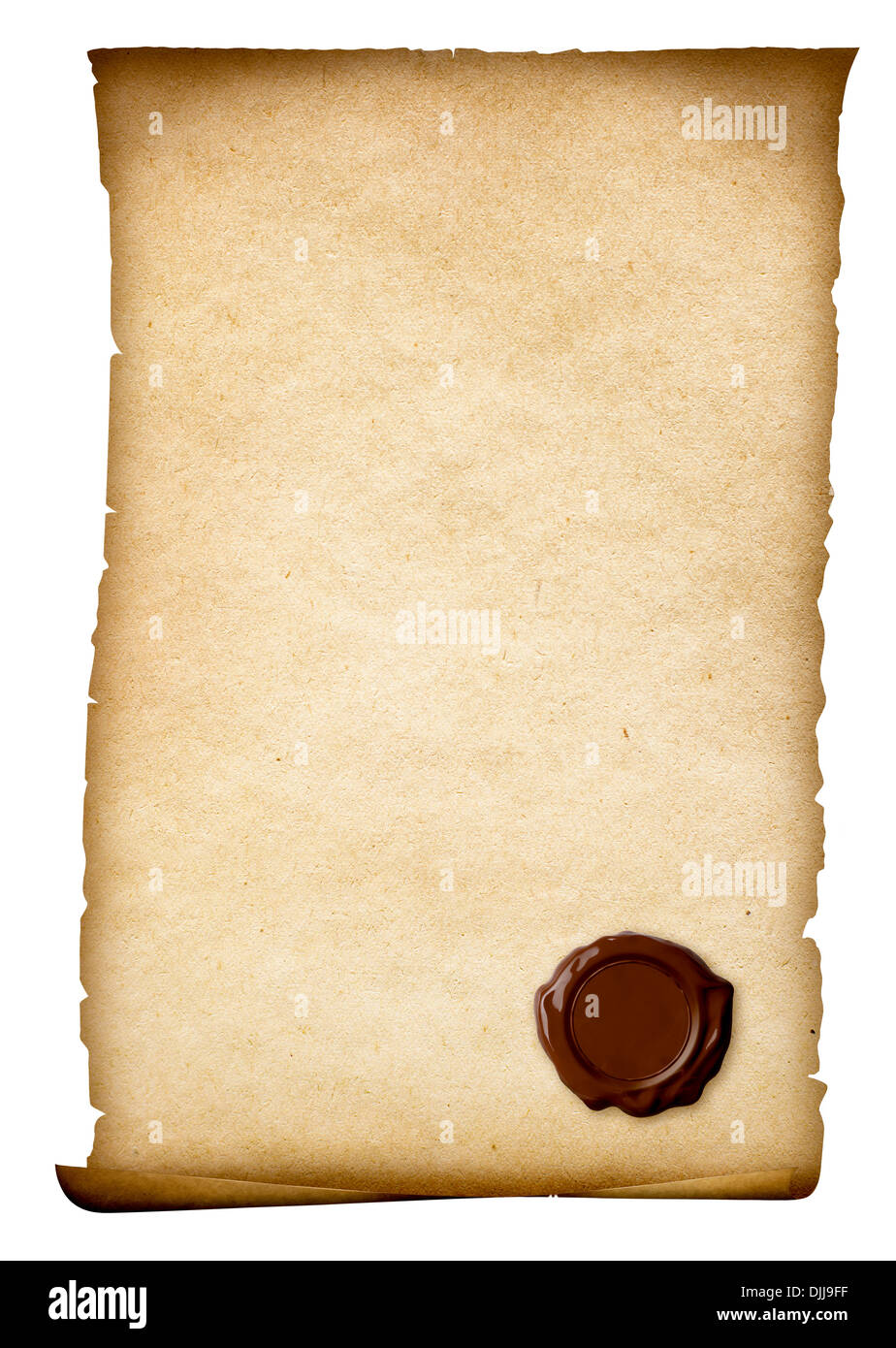 Wax paper texture hi-res stock photography and images - Alamy