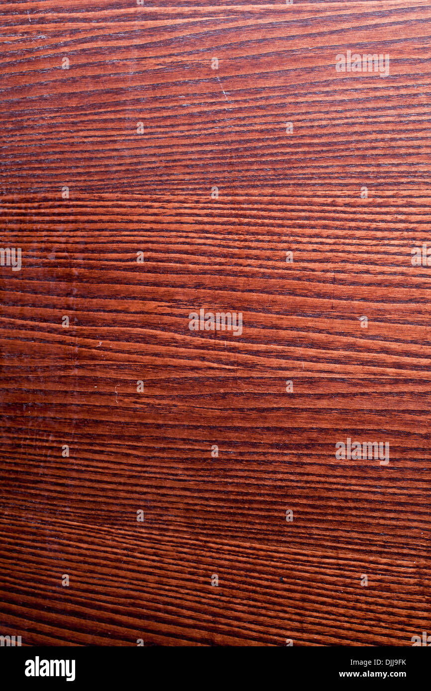 Wooden Background. Textured form Stock Photo - Alamy