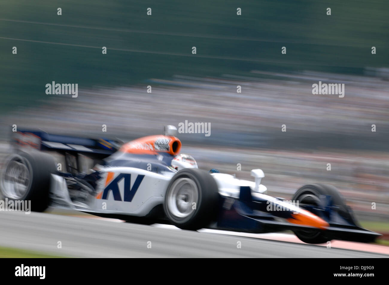 Mario moraes hi-res stock photography and images - Alamy