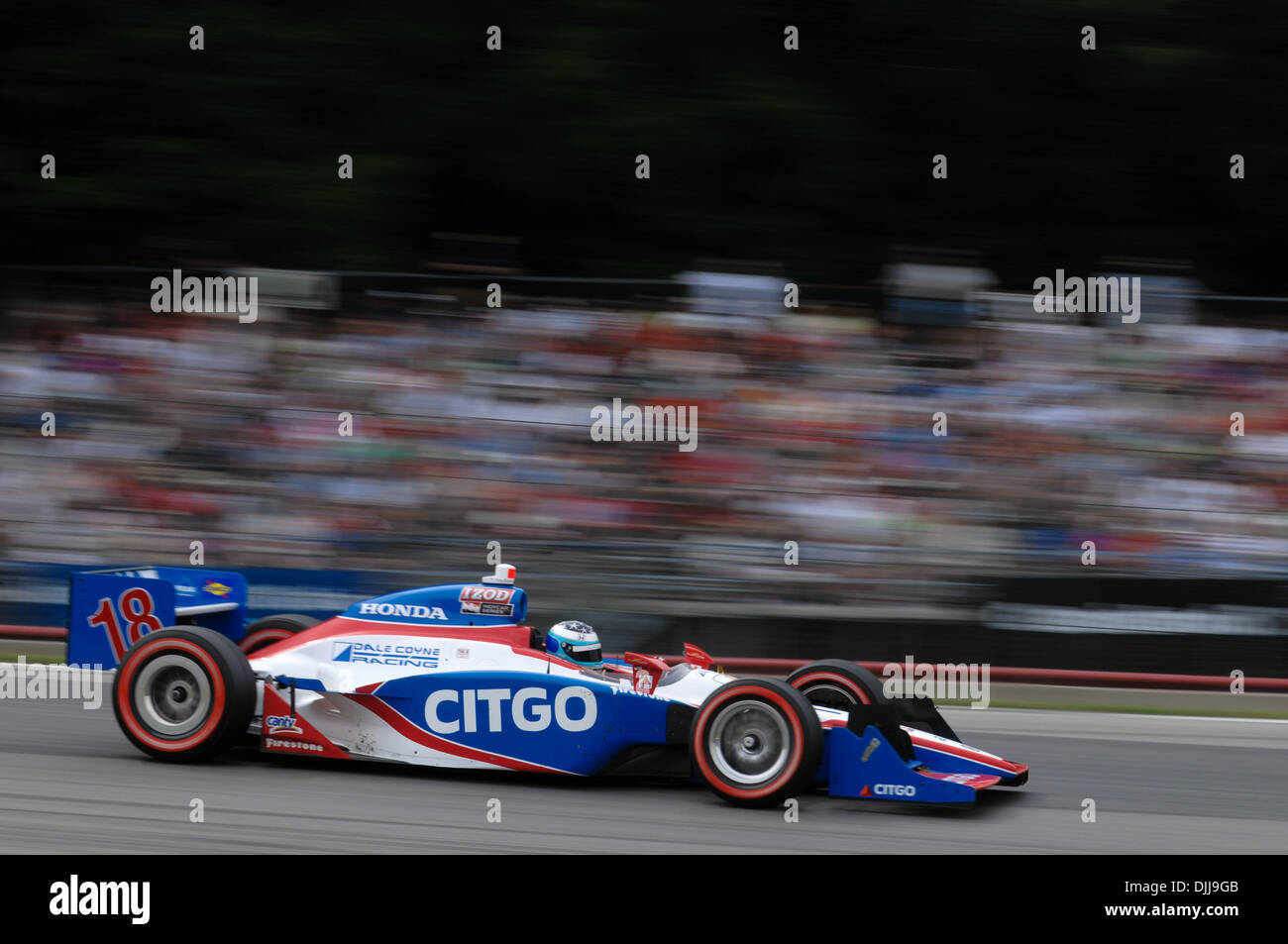 Milka duno hi-res stock photography and images - Alamy