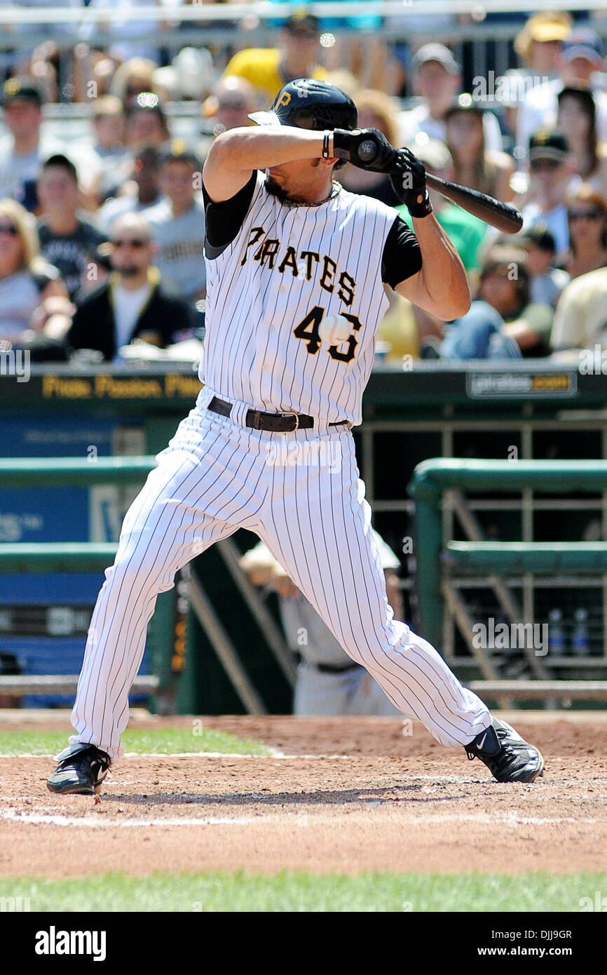Garrett jones hi-res stock photography and images - Alamy