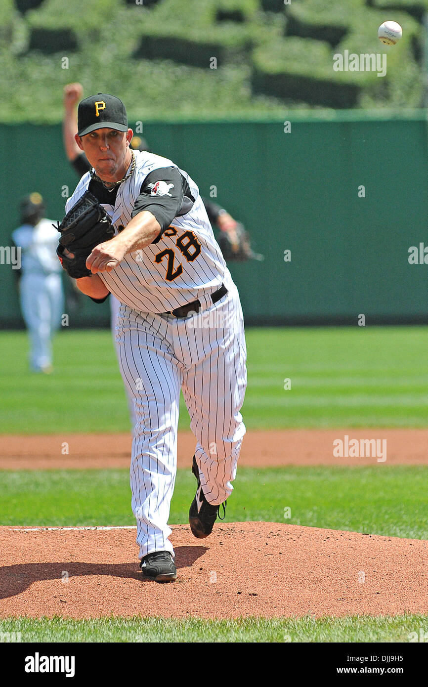 Paul maholm hi-res stock photography and images - Alamy