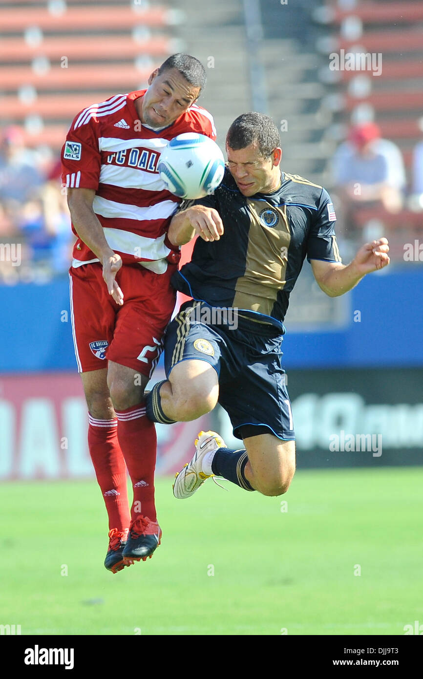 Daniel hernandez hi-res stock photography and images - Alamy