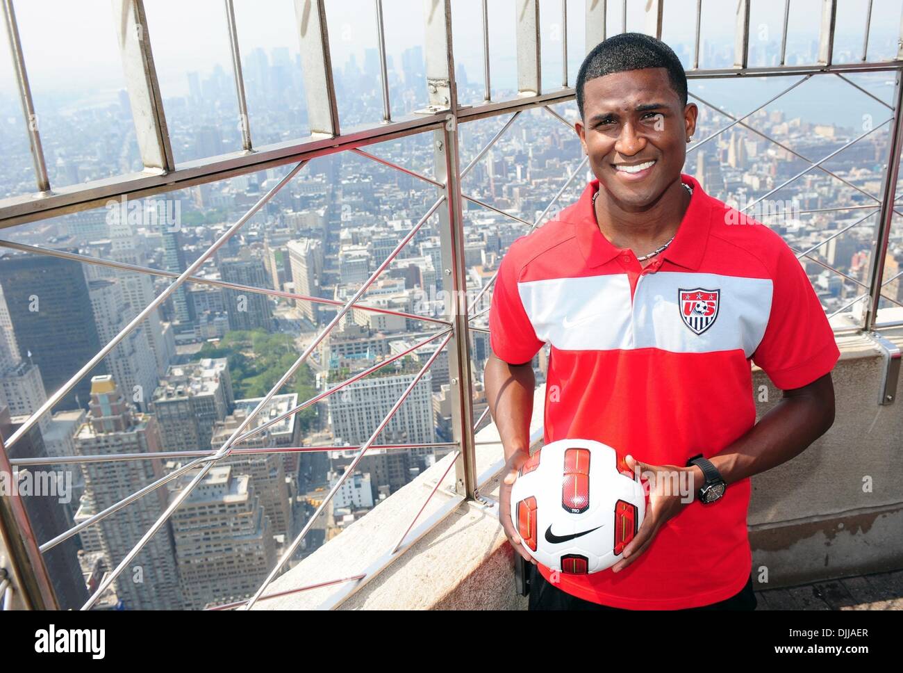 Buddle hi-res stock photography and images - Alamy