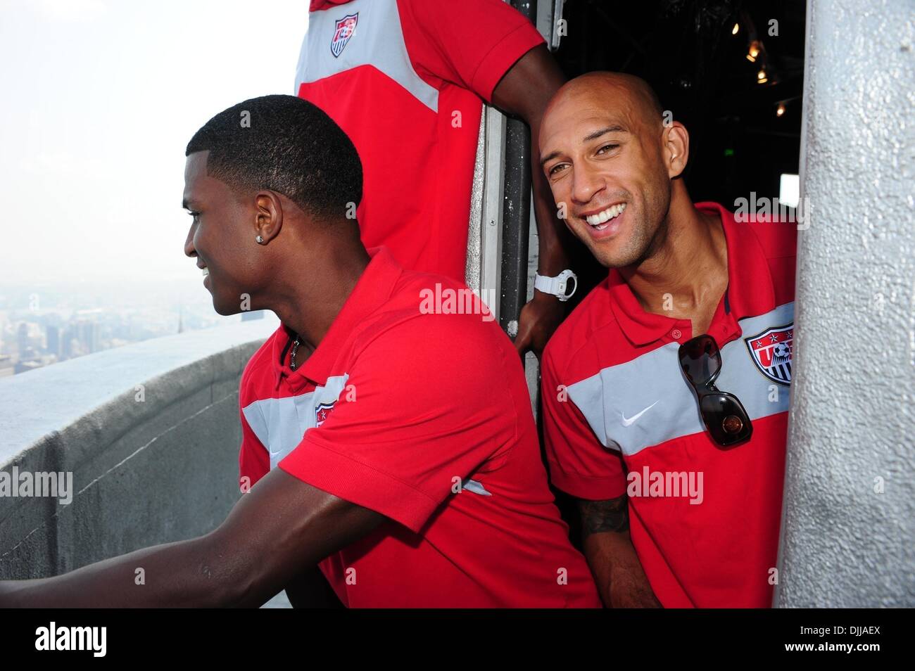 Edson brazil soccer hi-res stock photography and images - Alamy