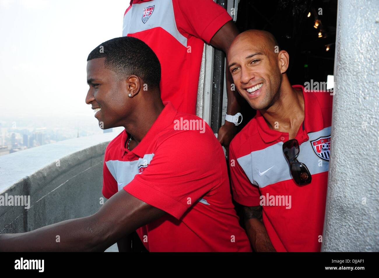 Edson brazil soccer hi-res stock photography and images - Alamy