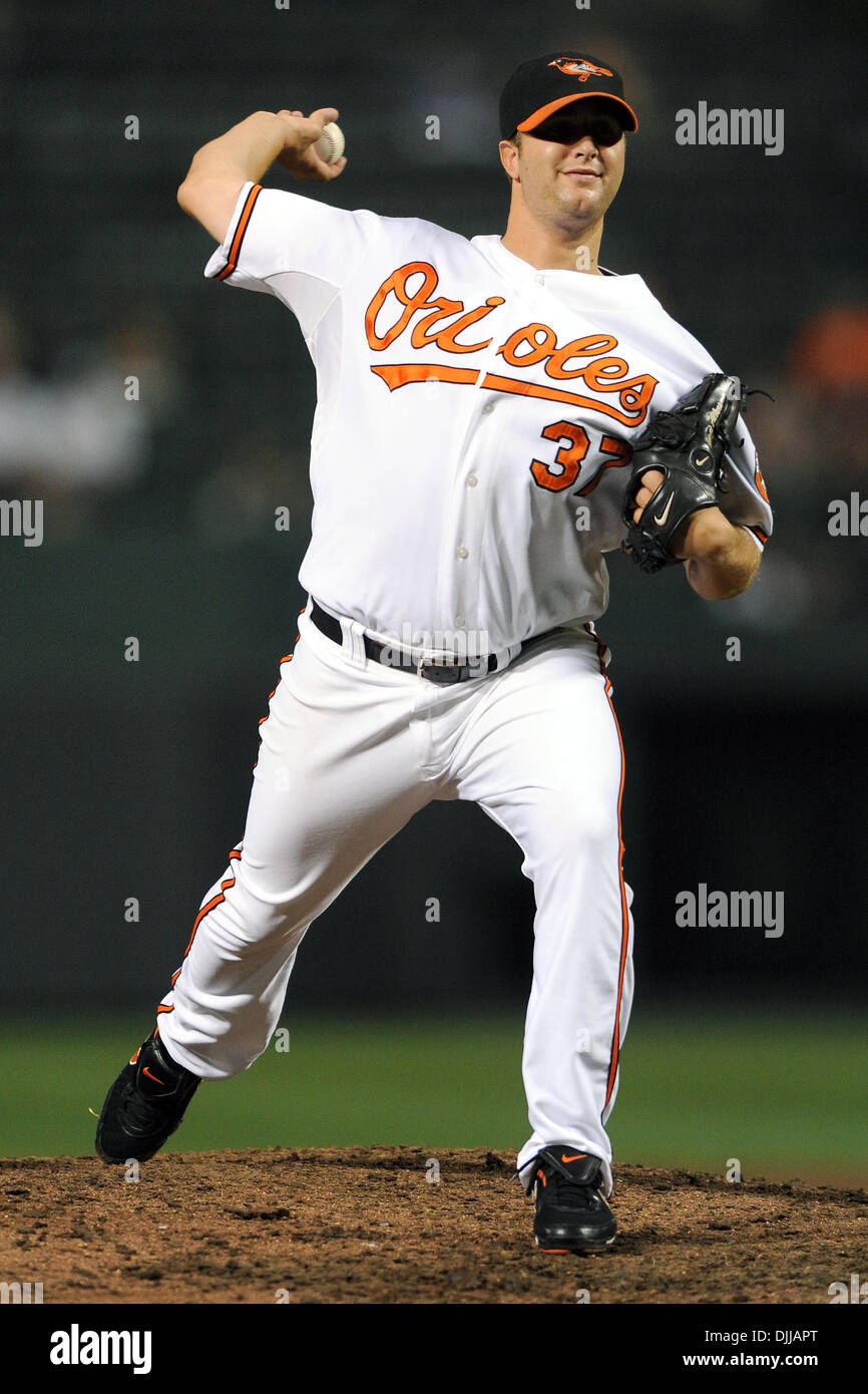 Matt albers hi-res stock photography and images - Alamy