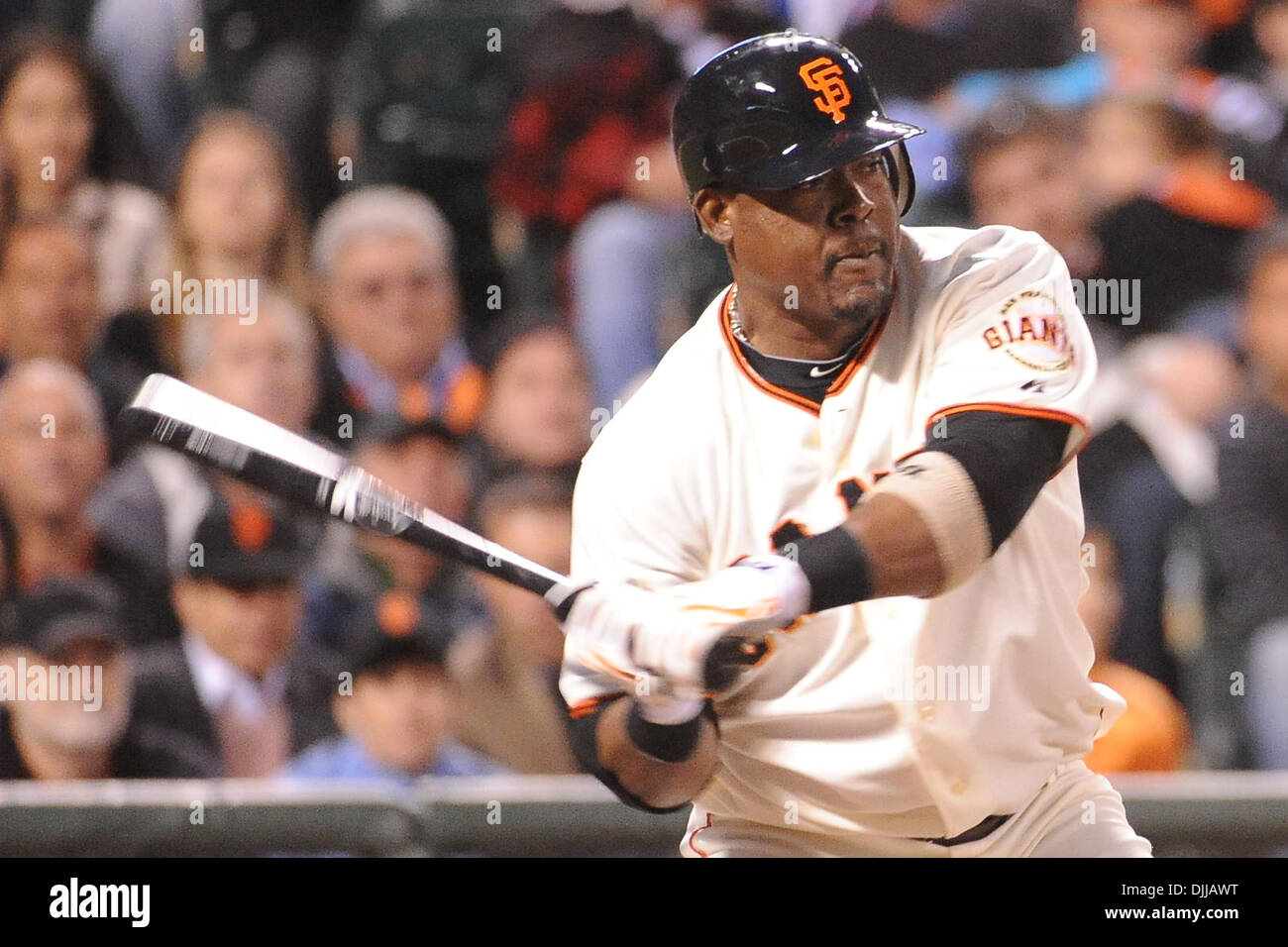 Juan uribe hi-res stock photography and images - Alamy