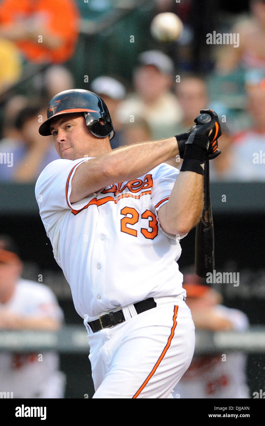 Russell wigginton hi-res stock photography and images - Alamy