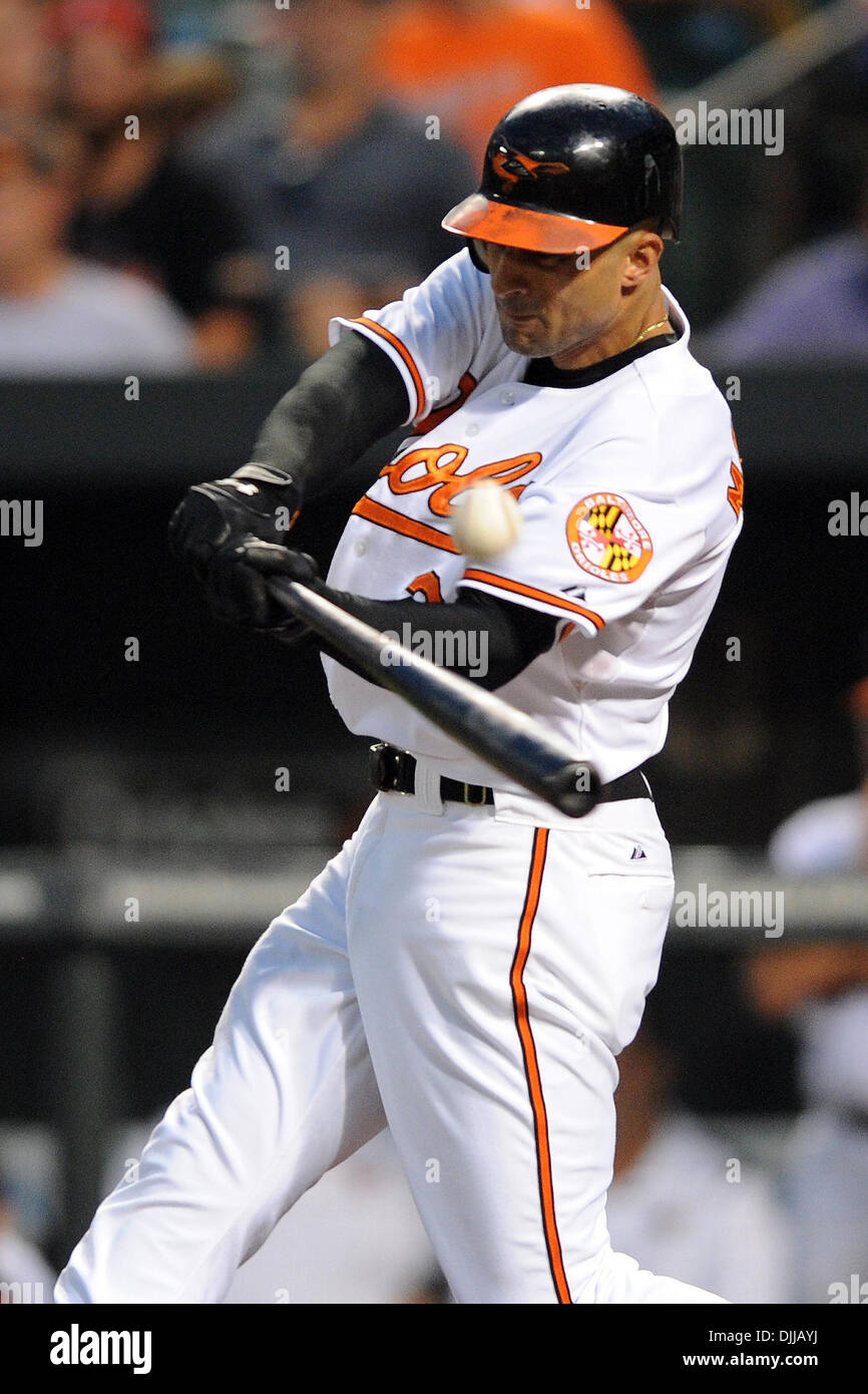 Russell wigginton hi-res stock photography and images - Alamy