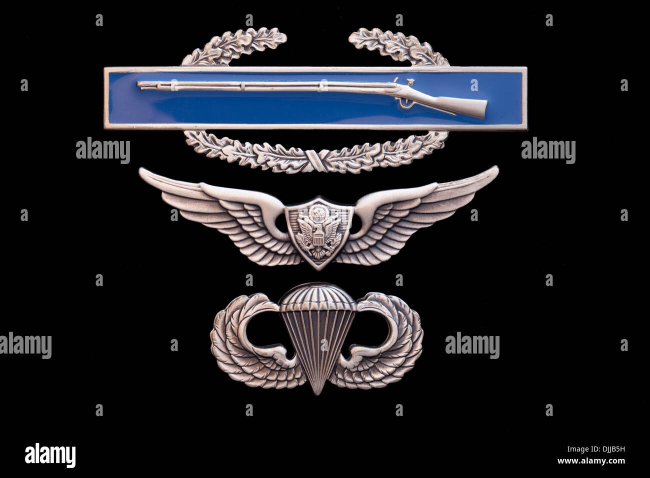 Cib hi-res stock photography and images - Alamy