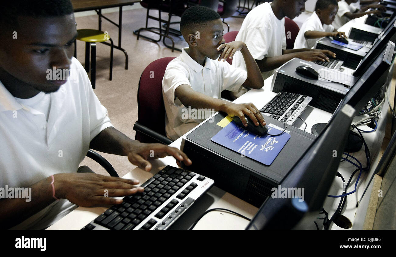 The tate foundation hi-res stock photography and images - Alamy