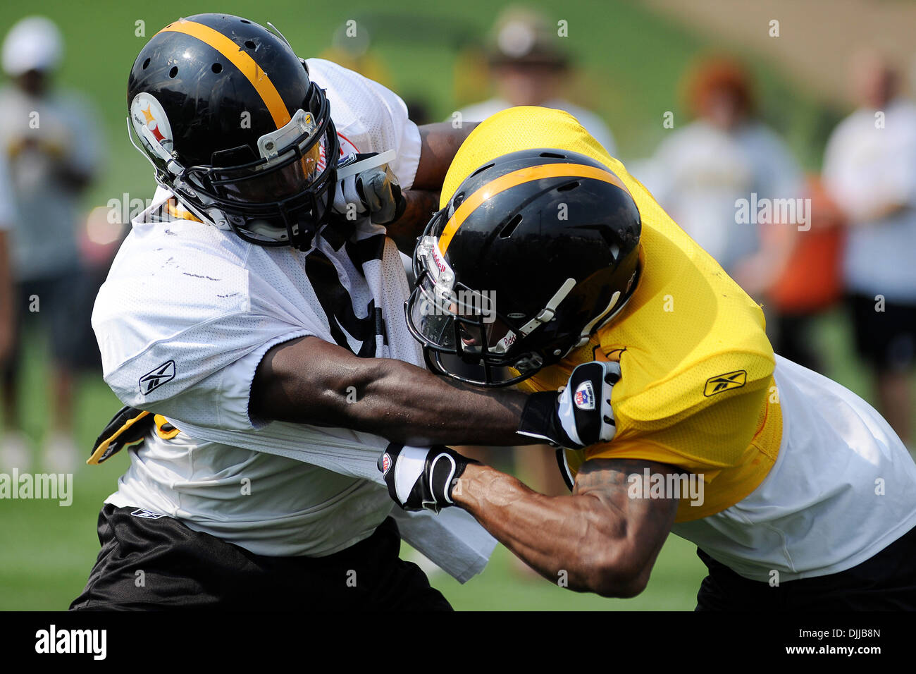 Frank beattie hi-res stock photography and images - Alamy