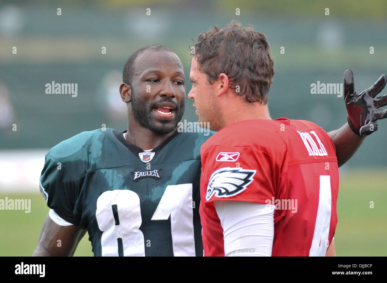 Jason avant hi-res stock photography and images - Alamy