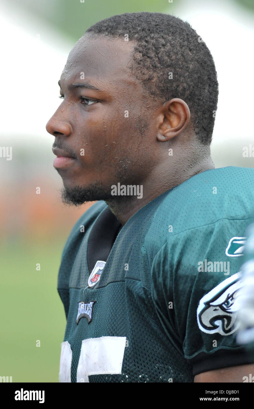 Michael mccoy hi-res stock photography and images - Alamy