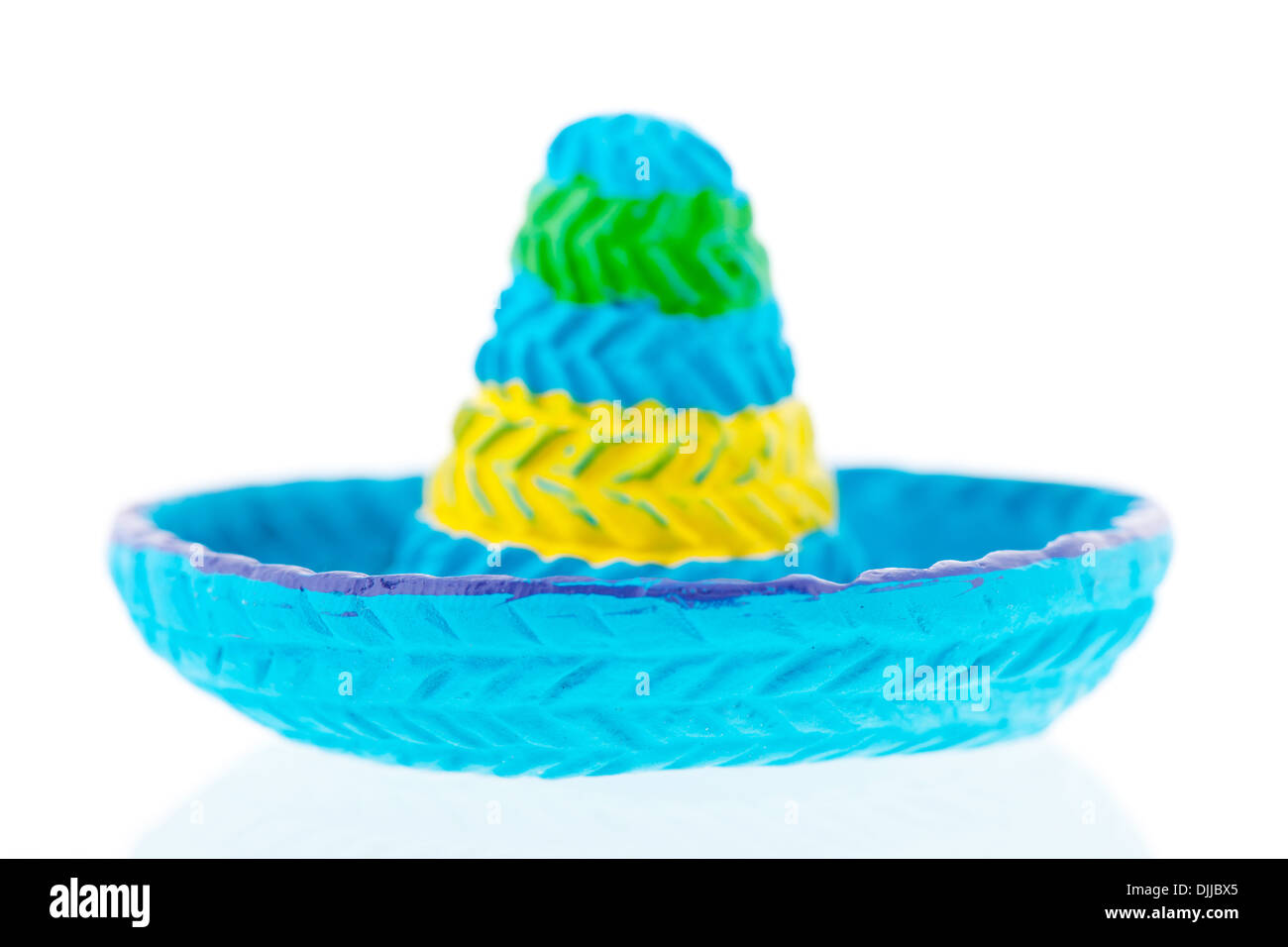 Little sombrero hi-res stock photography and images - Alamy
