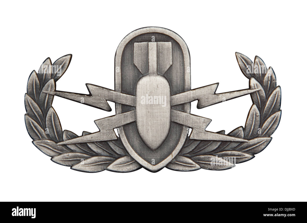 Eod Logo Eod Sign Etsy