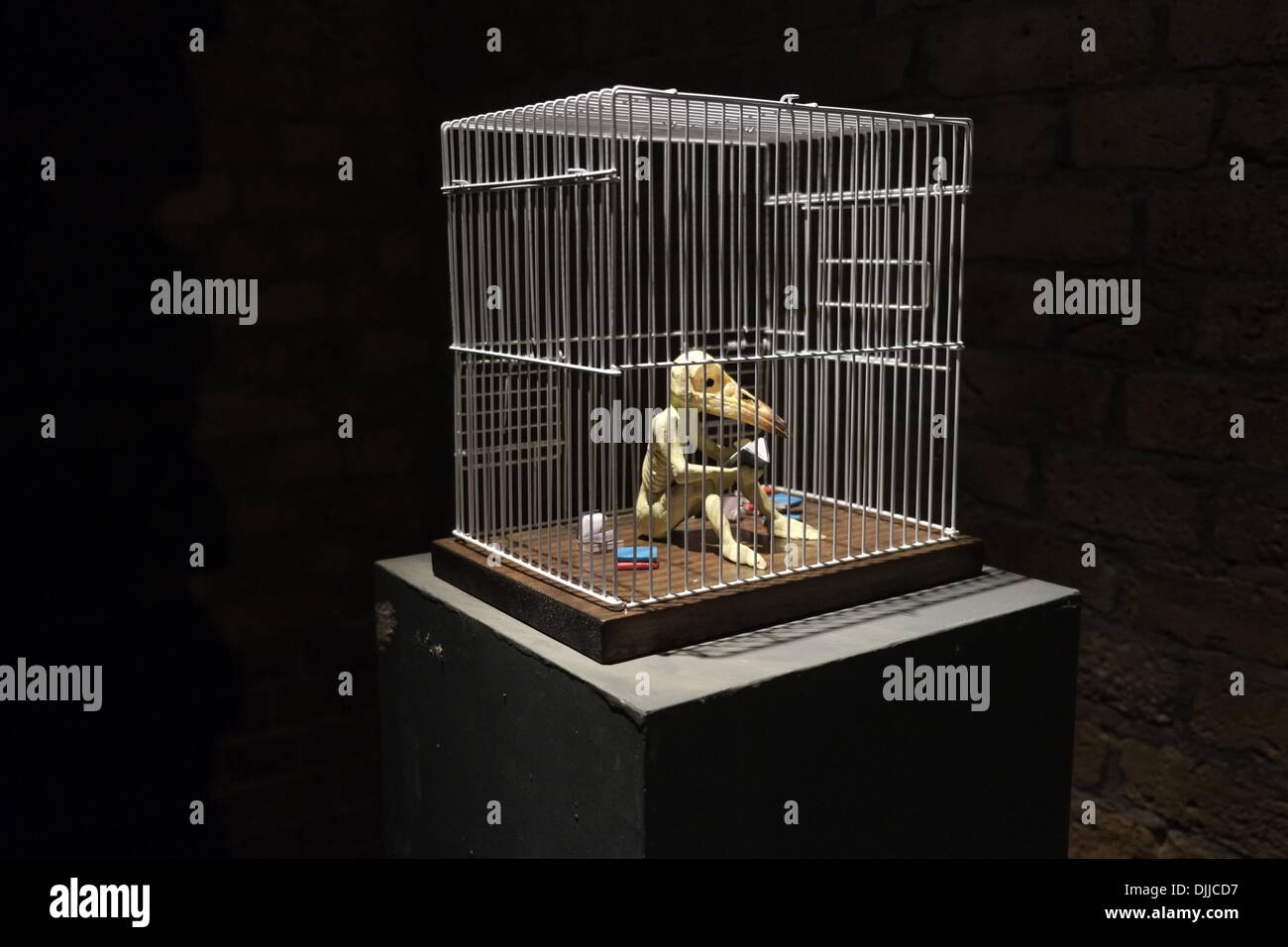 Blackrat hi-res stock photography and images - Alamy