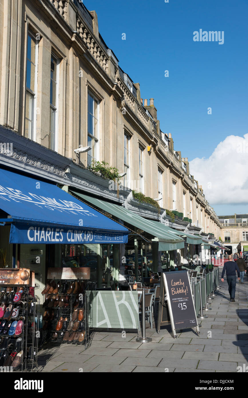 Cheltenham hi-res stock photography and images - Alamy