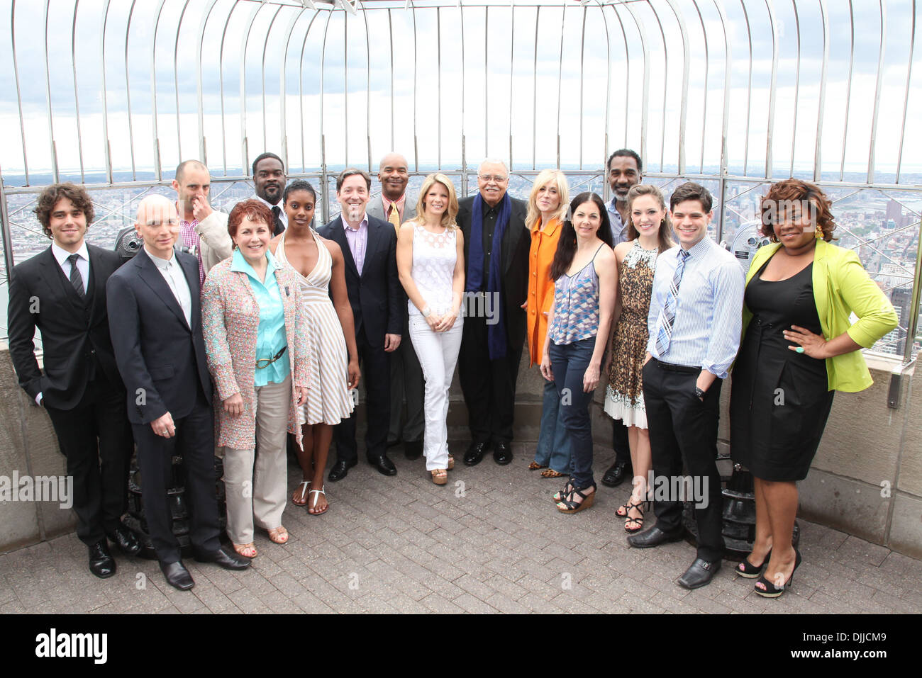 James Kaye High Resolution Stock Photography and Images - Alamy