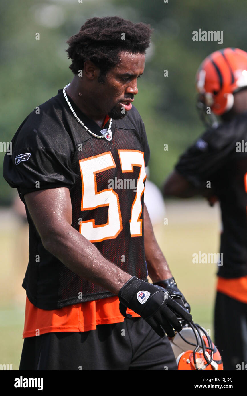 Lb jones hi-res stock photography and images - Alamy