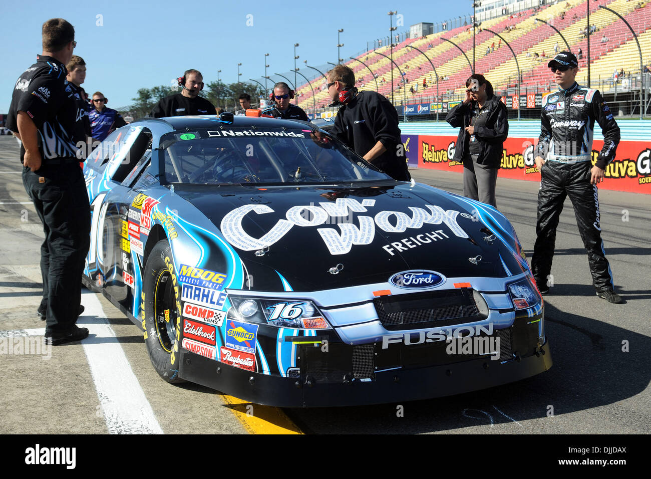 Colin braun hi-res stock photography and images - Alamy