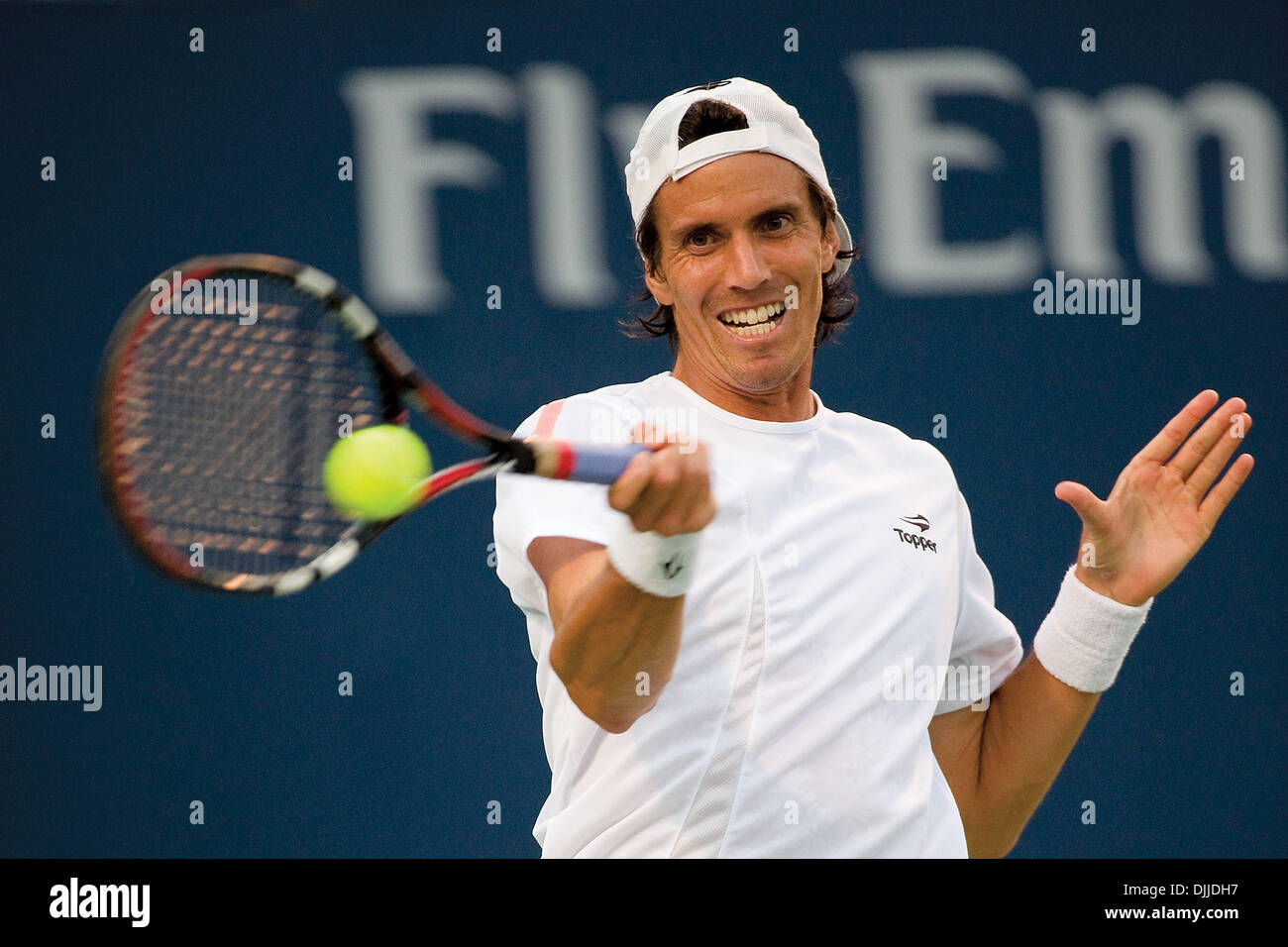 Ignacio rogers hi-res stock photography and images - Alamy