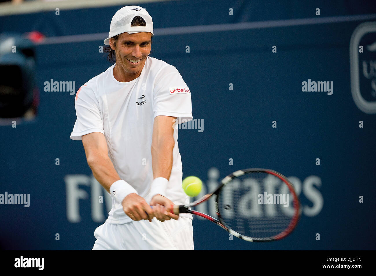 Ignacio rogers hi-res stock photography and images - Alamy