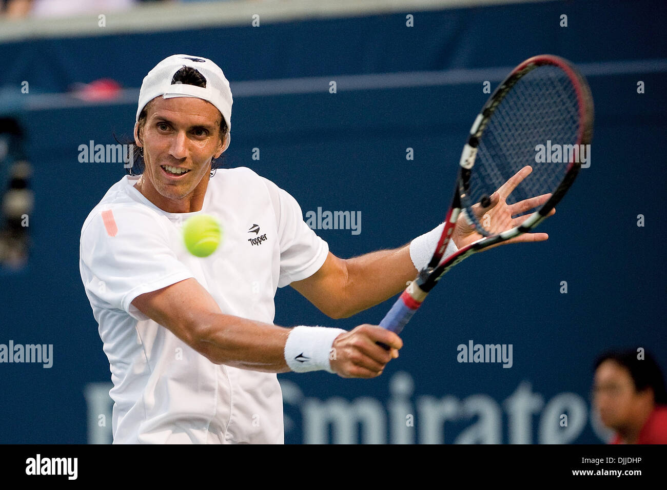 Ignacio rogers hi-res stock photography and images - Alamy