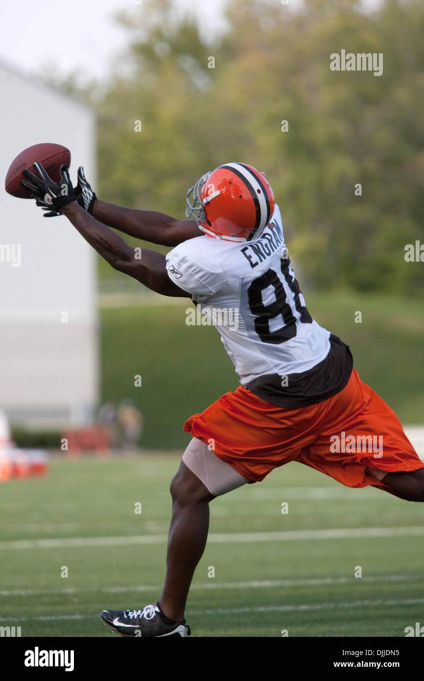 Bobby engram hi-res stock photography and images - Alamy