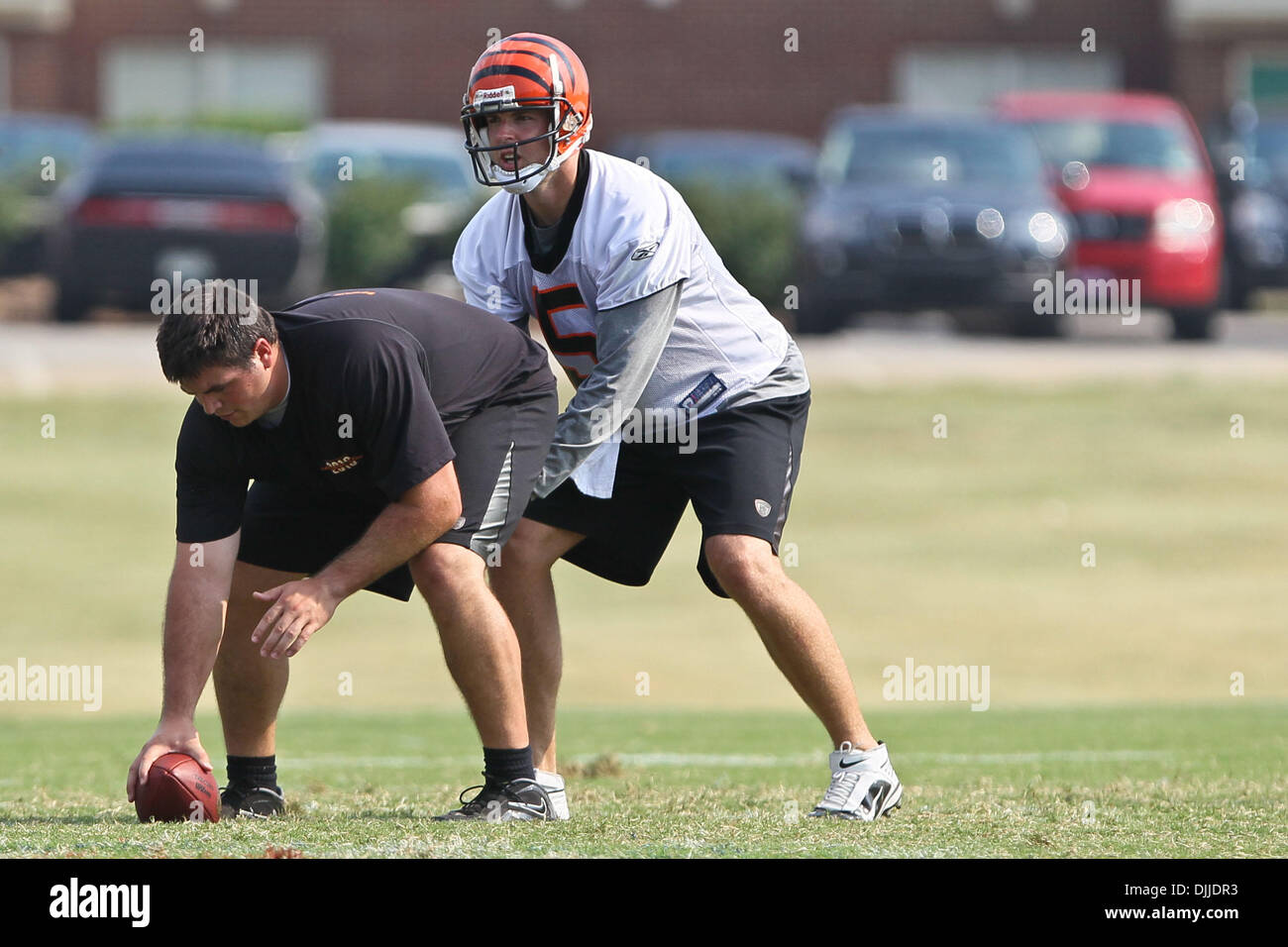 Jordan palmer hi-res stock photography and images - Alamy