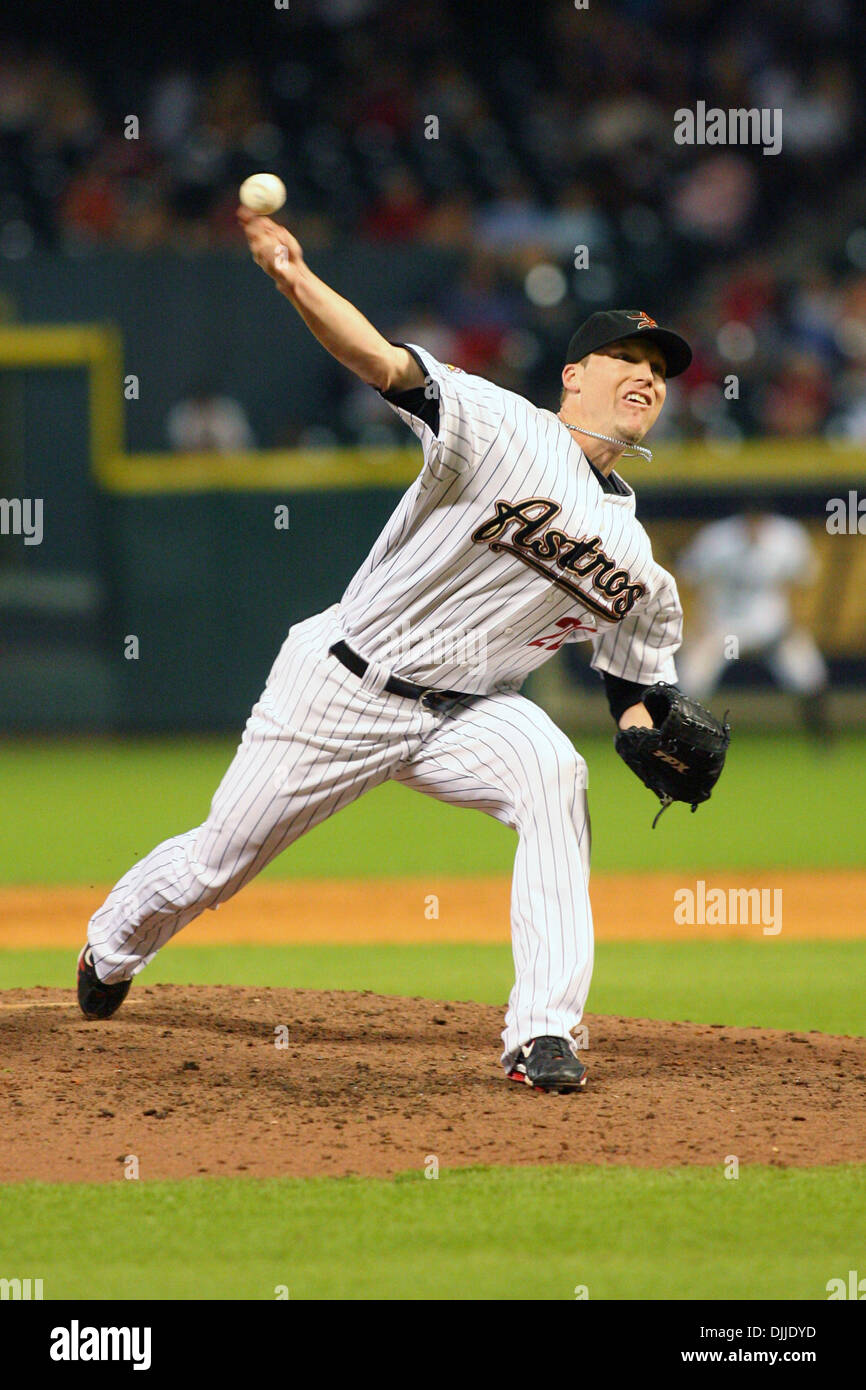 Matt lindstrom hi-res stock photography and images - Alamy