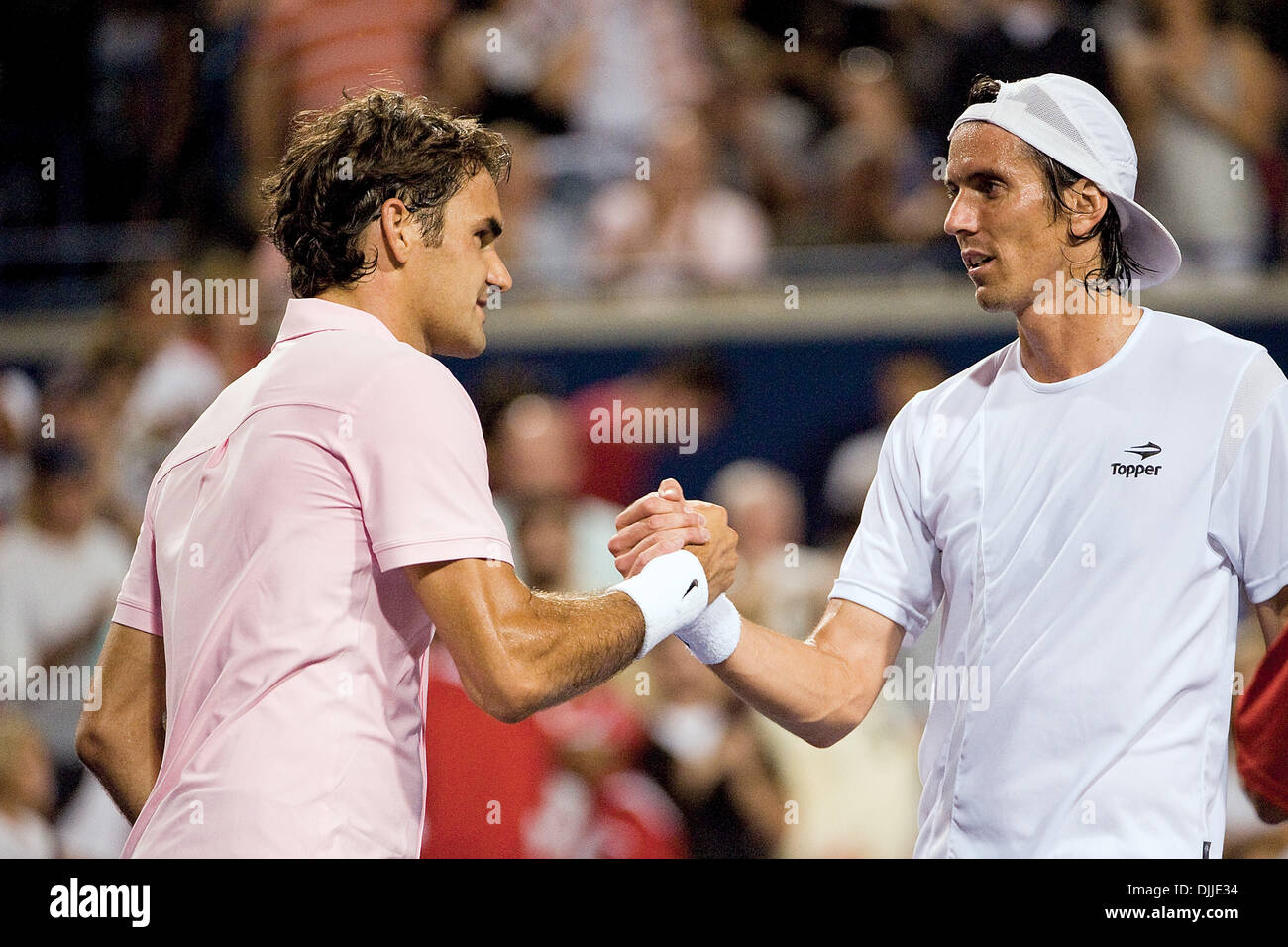 Ignacio rogers hi-res stock photography and images - Alamy