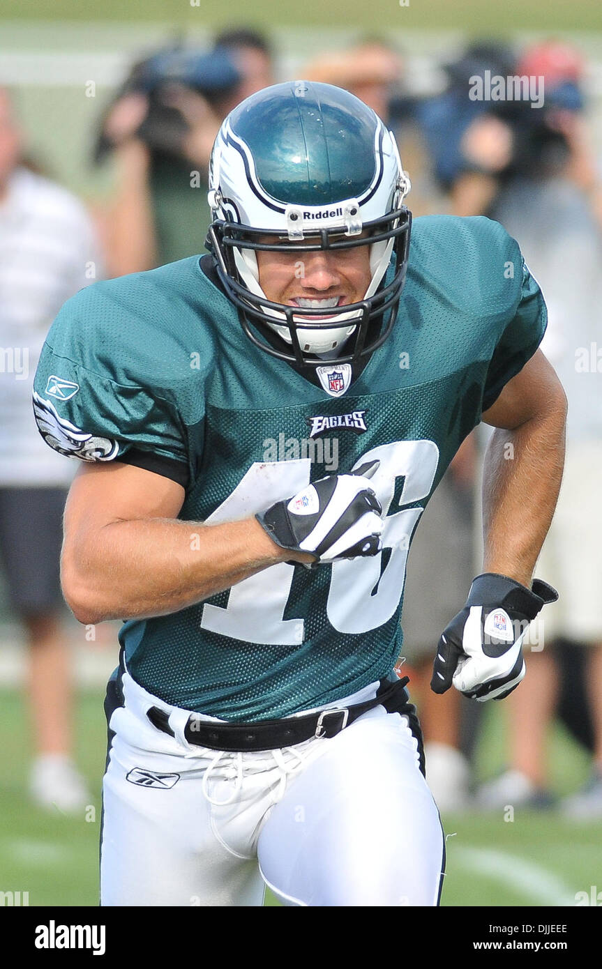 Chad hall hi-res stock photography and images - Alamy